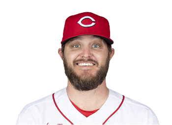 Wade-Miley-1 – Max's Sporting Studio